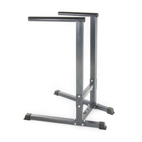 Köp Nordic Fighter Dip Rack - Dipsställning hos Atletbutiken.com ...