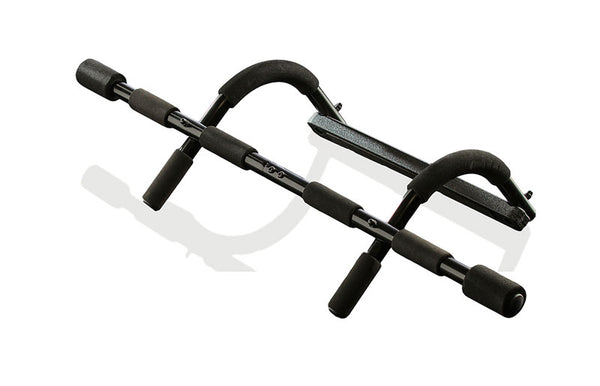 Gymstick Multi Training Door Gym – Atletbutiken